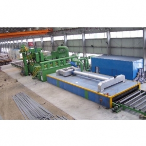 China Top Machinery Supplier-